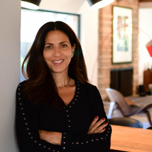 SB-ARCH.DESIGN - Project Photos & Reviews - Palo Alto, CA US | Houzz