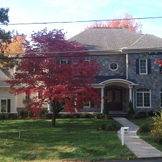 RIVERSTONE CUSTOM HOMES LLC - Project Photos & Reviews - Leesurg, VA US ...