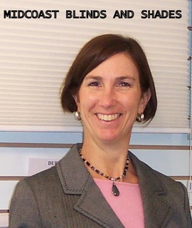 JUDITH GROSSMAN DECORATING - Project Photos & Reviews - Rockland, ME US ...