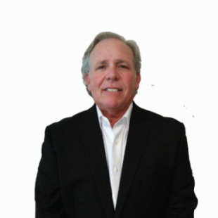 EW CONSULT, DESIGN, BUILD - Project Photos & Reviews - Boca Raton, FL ...