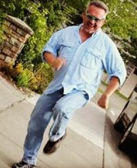 REPH COMPANY - Project Photos & Reviews - Anacortes, WA US | Houzz