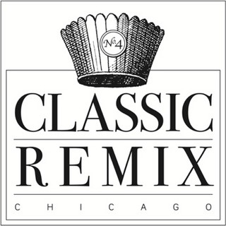 CLASSIC REMIX - Project Photos & Reviews - Chicago, IL US | Houzz