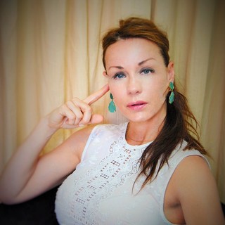 ANNE DITTMEIER - Project Photos & Reviews - New York, | Houzz