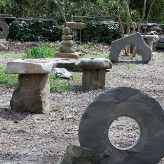 SIMCHOCK STONE - Project Photos & Reviews - Durham, NC US | Houzz