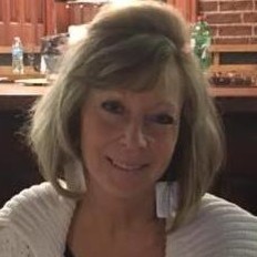 Marie Michaels's Instagram, Twitter & Facebook on IDCrawl