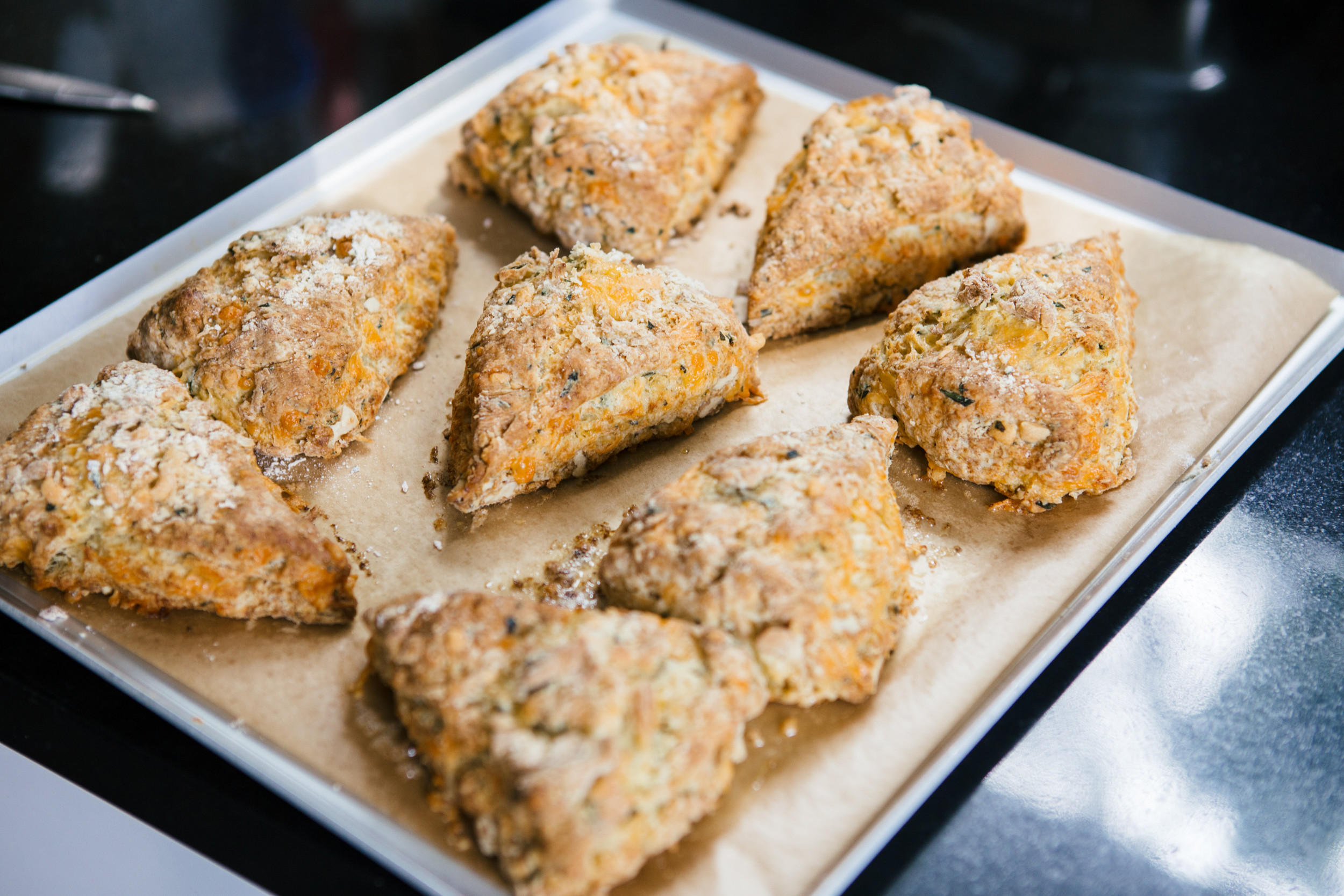 World of Design: Global Foodies and What’s Cooking in Their Kitchens ...