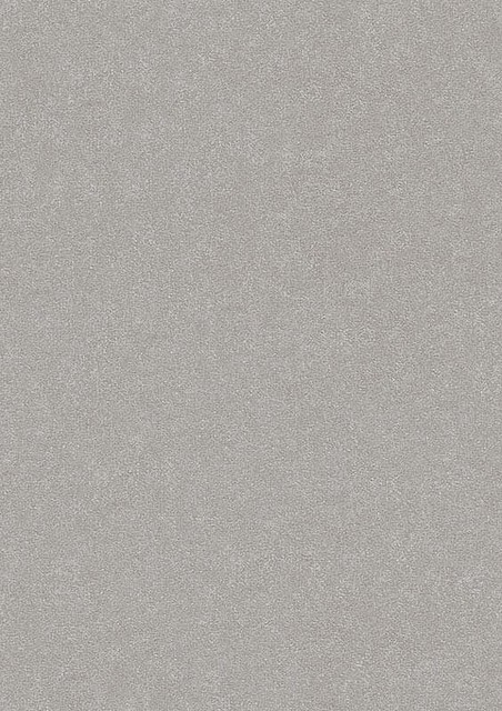 Brix Unlimited Wood Stone Wallpaper Roll, Modern Urban Chic Wall Decor ...