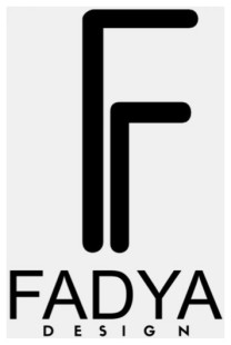 FY.FADYA - Project Photos & Reviews - Riyadh, SA SA | Houzz