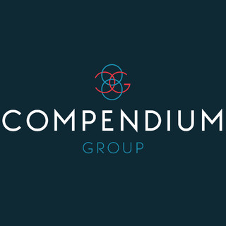 COMPENDIUM GROUP LLC - Project Photos & Reviews - Indianapolis, IN US ...