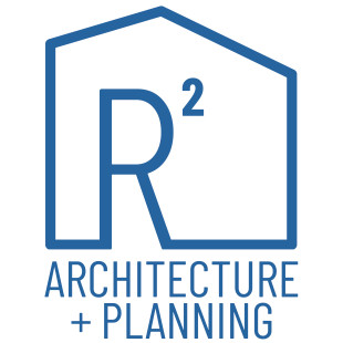 R SQUARED ARCHITECTURE + PLANNING - Project Photos & Reviews ...