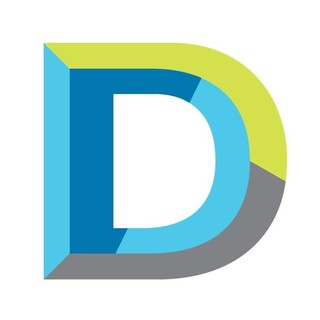 DURABUILT WINDOWS & DOORS INC. - Project Photos & Reviews - Edmonton ...