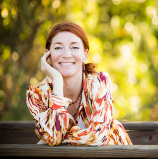 INGRID FOSTER DESIGN AND DEVELOPMENT - Project Photos & Reviews - Napa ...