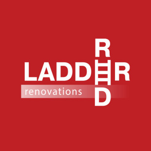 RED LADDER RENOVATIONS - Project Photos & Reviews - London, ON CA | Houzz
