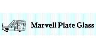 MARVELL PLATE GLASS - Project Photos & Reviews - Merrimack, NH US | Houzz