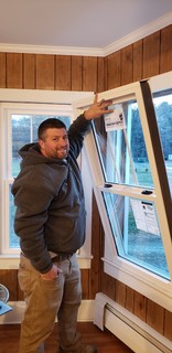 WINDOW DEPOT OF DELMARVA - Project Photos & Reviews - Federalsburg, US ...