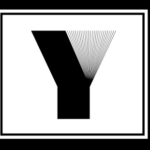 Y2 DESIGN & BUILD - Project Photos & Reviews - Columbus, OH US | Houzz