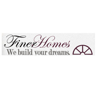 FINER HOMES INC - Project Photos & Reviews - Chesterfield, VA US | Houzz