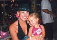 RETTIG PORTFOLIO DESIGN - Project Photos & Reviews - Newport Beach, CA ...