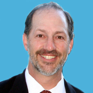 PETER A. ZEPPONI- ARCHITECTS - Project Photos & Reviews - San Francisco ...