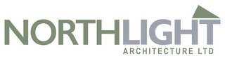 NORTHLIGHT ARCHITECTURE LTD - Reviews, houses, projects, contacts ...