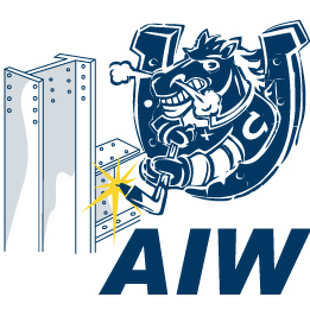 ADRIANO IRON WORKS - Project Photos & Reviews - Staten Island, NY US ...