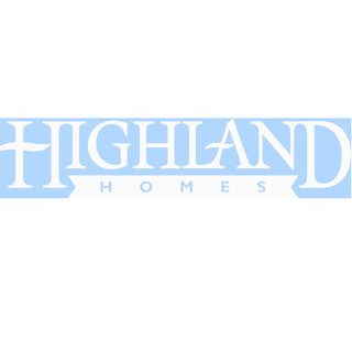 HIGHLAND HOMES - Project Photos & Reviews - Prosper, TX US | Houzz