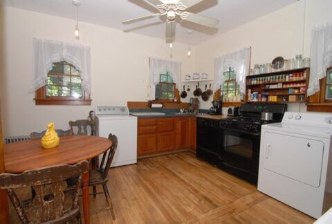 1929 kitchen design help needed!!