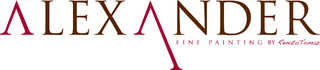 ALEXANDER FINE PAINTING - Project Photos & Reviews - Malden, MA US | Houzz