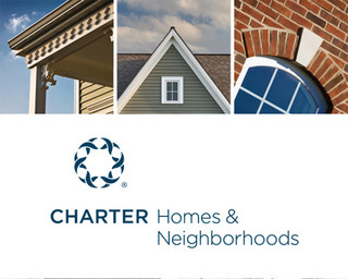 CHARTER HOMES & NEIGHBORHOODS - Project Photos & Reviews - Lancaster ...