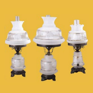 SUMMIT LAMP CORP. - Project Photos & Reviews - Amityville, NY US | Houzz