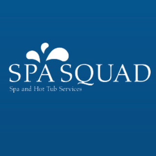 SPA SQUAD - Project Photos & Reviews - Corcoran, MN US | Houzz