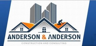 ANDERSON & ANDERSON CONSTRUCTION AND CONSULTING - Project Photos ...
