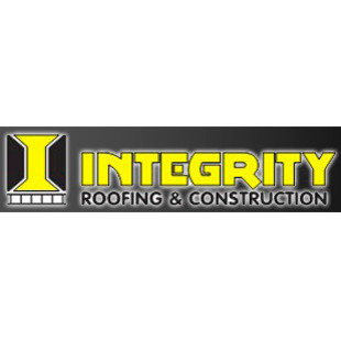 INTEGRITY ROOFING & CONSTRUCTION - Project Photos & Reviews - Toledo ...