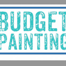 BUDGET PAINTING - Project Photos & Reviews - Toronto, ON CA | Houzz