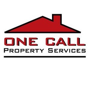 ONE CALL PROPERTY SERVICES - Project Photos & Reviews - Austin, TX US ...