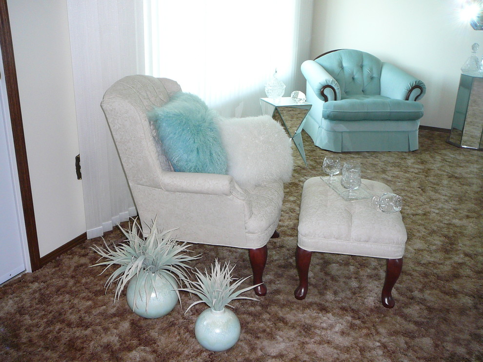 How to Find Your Spirit Colors