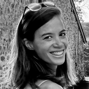 AMPHIMIXIE - Azerables, FR 23160 | Houzz FR