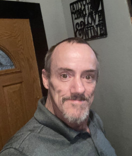 LARRY, THE ALL AROUND HANDY DANDY, HANDYMAN. - Project Photos & Reviews ...