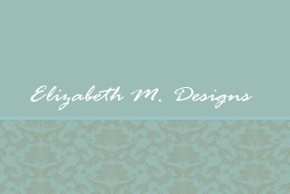 ELIZABETH M DESIGNS - Project Photos & Reviews - San Diego, CA US | Houzz