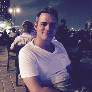 ELTON SMOOR - Project Photos & Reviews - Mbabane, SZ SZ | Houzz