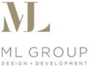 ML GROUP - Project Photos & Reviews - Skokie, IL US | Houzz