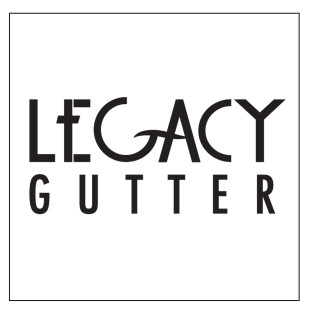 LEGACY GUTTER SOLUTIONS - Project Photos & Reviews - Rindge, NH US | Houzz