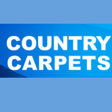COUNTRY CARPETS - Project Photos & Reviews - West Jordan, UT US | Houzz