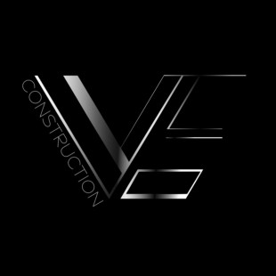 VE CONSTRUCTION LLC - Project Photos & Reviews - Wyckoff, NJ US | Houzz