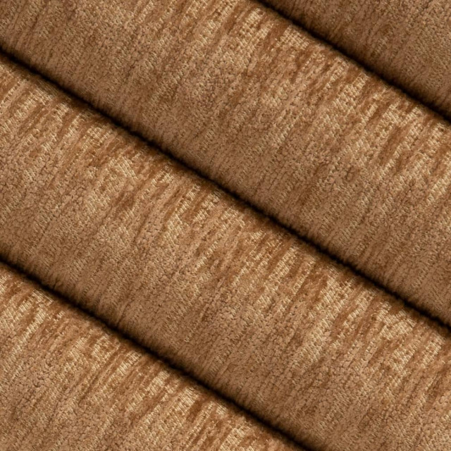 Brown Performance Velvet Upholstery Fabric by the Yard, By The Yard 54 ...