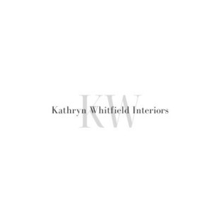 KATHRYN WHITFIELD INTERIORS - Project Photos & Reviews - Bethesda, MD ...