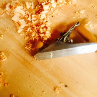 JJM BUILDING & WOODWORK - Project Photos & Reviews - Brookfield, CT US ...