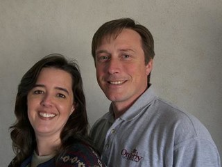 ORDERLY QUARTERS, INC. - Project Photos & Reviews - St. James, MN US | Houzz