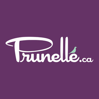 PRUNELLE - Project Photos & Reviews - Montreal, QC CA | Houzz