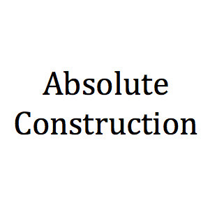 ABSOLUTE CONSTRUCTION - Project Photos & Reviews - Midland, TX US | Houzz